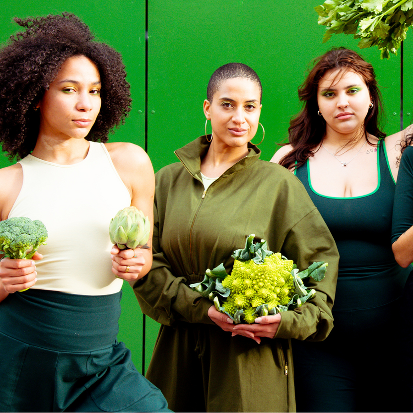 Manners LDN | Exist Loudly – Manners London